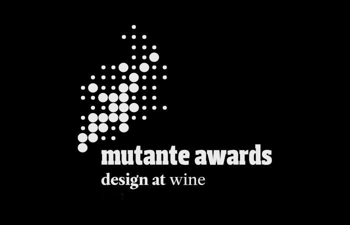 faculdade de belas-artes da universidade de lisboa » Mutante Awards ...